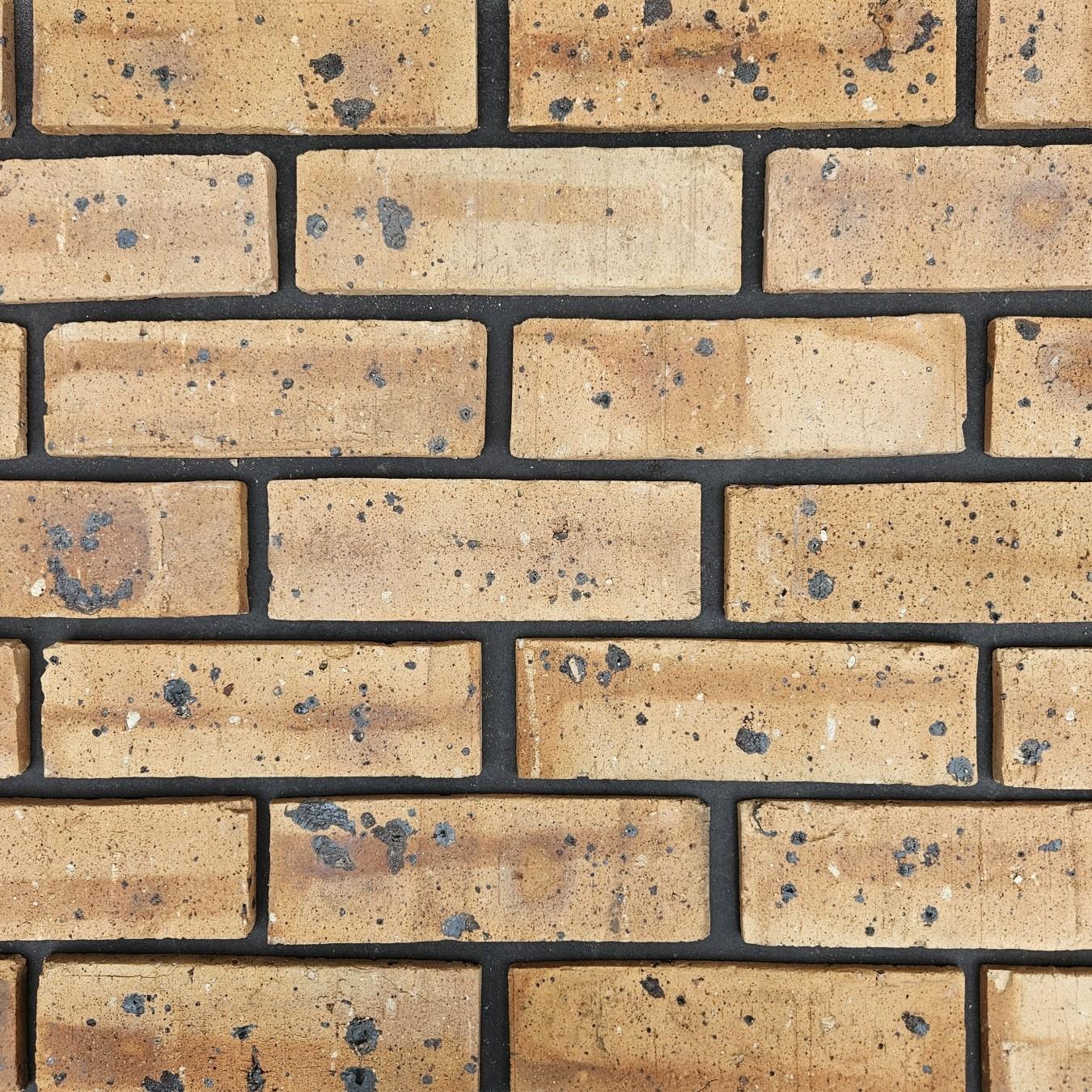 Brick Tiles Archives - Brick Tile Shop