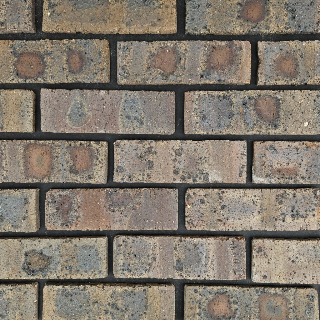 All You Need to Know About Cement Bricks - Brick Tile Shop