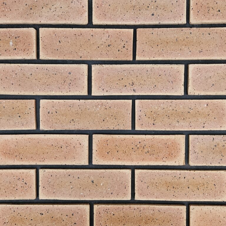 Brick Tile Shop - Timeless Clay Brick Tiles for Interior or Exteriors