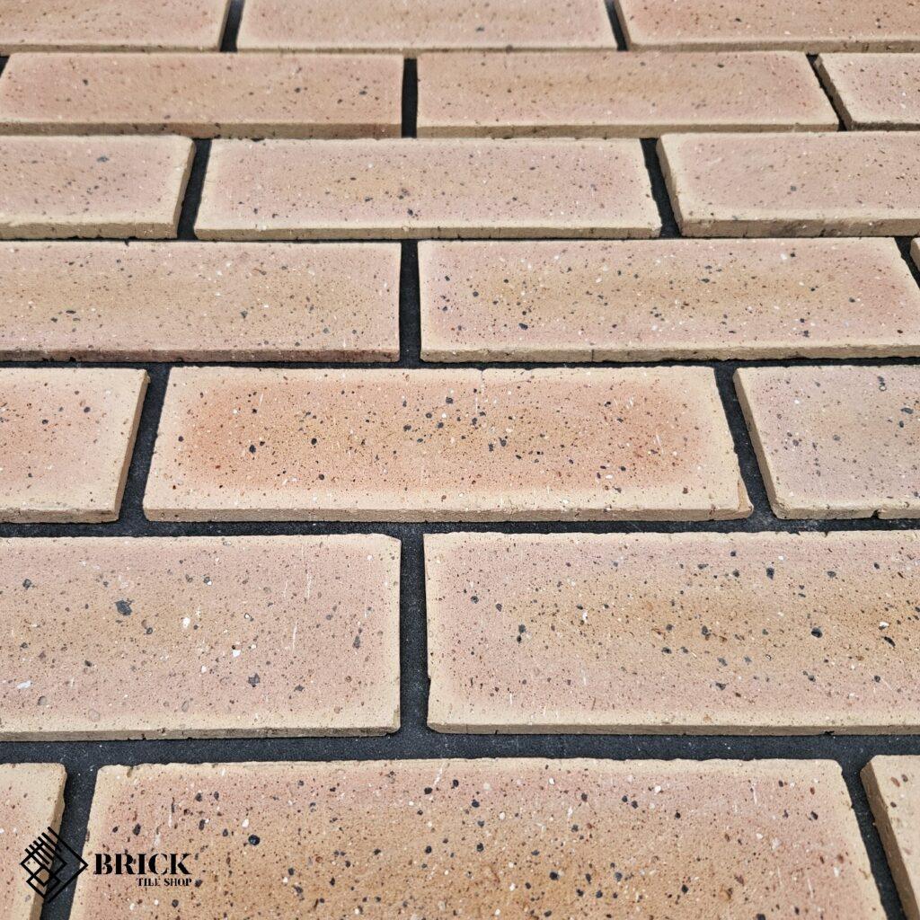 Duet Brick Tiles - Brick Tile Shop