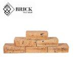 Shop Face Bricks - Brick Tile Shop