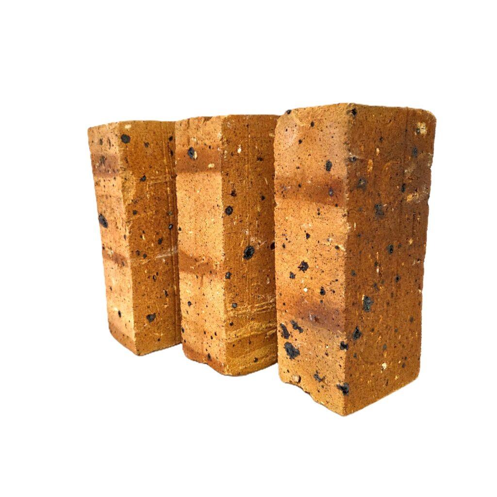 Shop Face Bricks - Brick Tile Shop