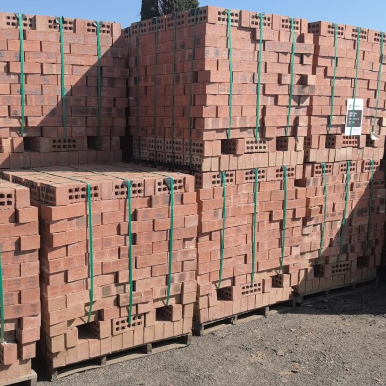 Corobrik Archives - Brick Tile Shop