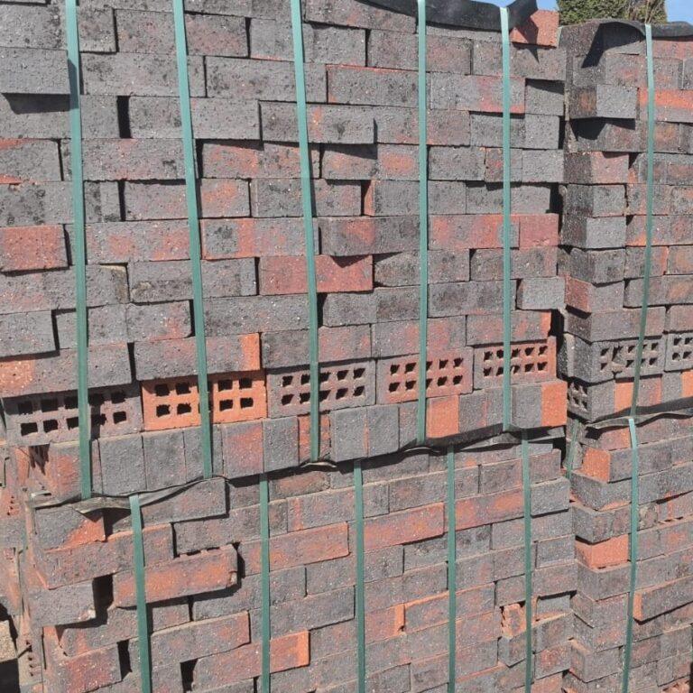 Corobrik Archives - Brick Tile Shop