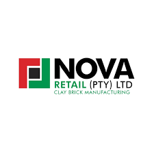 Nova Brick Archives - Brick Tile Shop