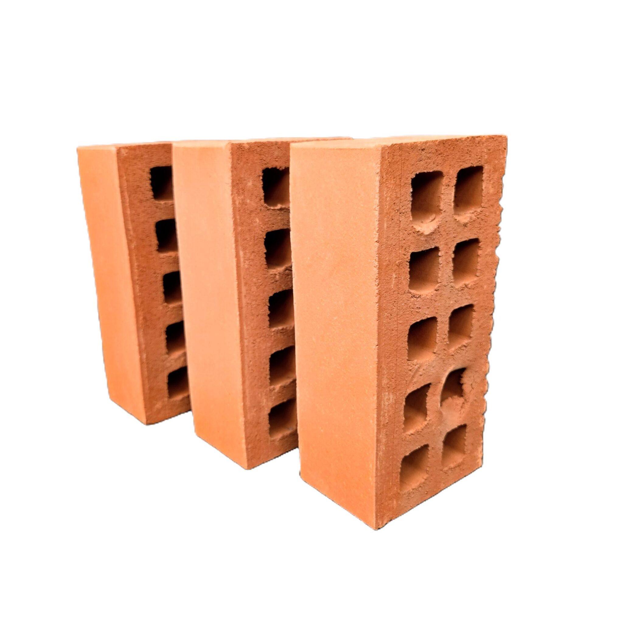 Shop Face Bricks - Brick Tile Shop
