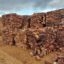 Clay Bricks! - Brick Tile Shop